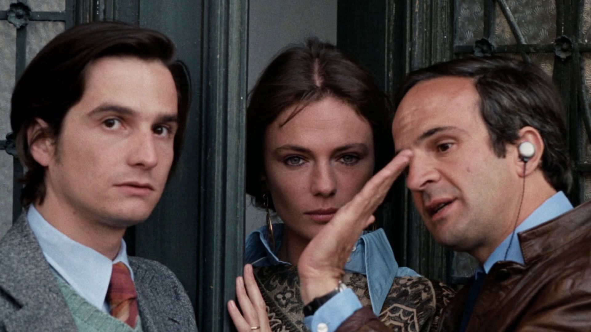 10 Times Movies Exposed The Madness Of Filmmaking - FirstCuriosity