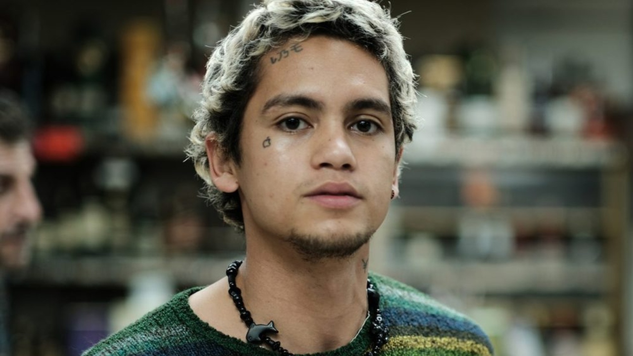 ‘Euphoria' Series Finale Never Explained One Major Character's ...