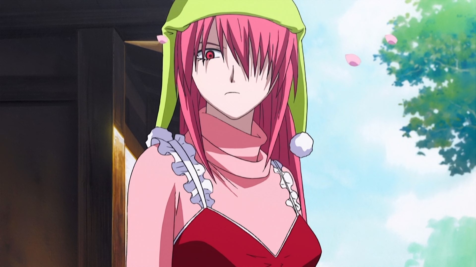 10 Most Viewed Controversial Anime - FirstCuriosity
