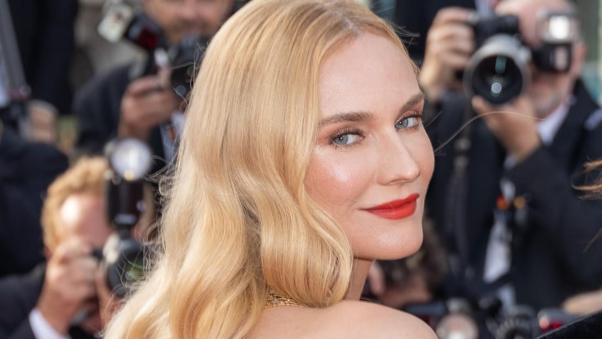 20 Celebrities Who Are Natural Blondes - FirstCuriosity