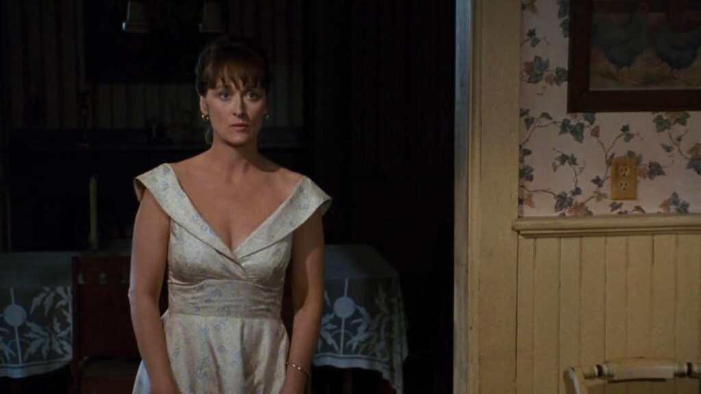 The Book Meryl Streep Called “A Crime Against Literature” Led To One Of ...