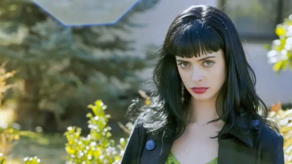 The Shocking Reason ‘Breaking Bad’ Killed Off Jane Margolis Instead of ...