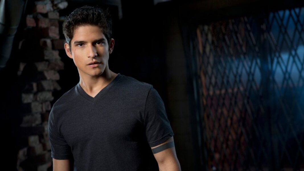 “I Really Want That To Happen”: 'Teen Wolf' Fans Get Hopeful Update As ...
