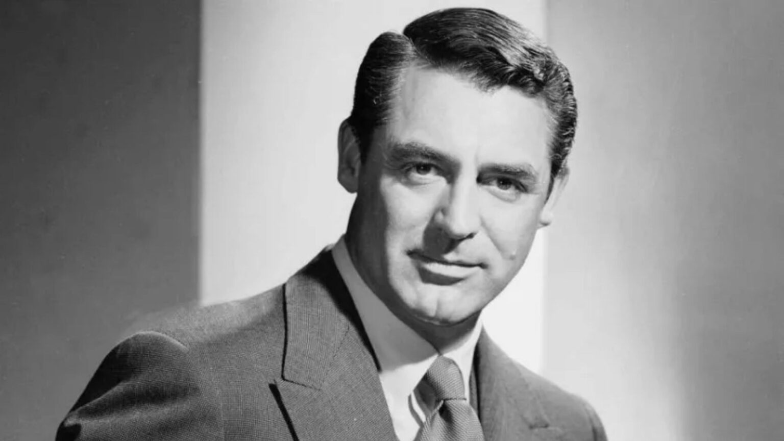 Cary Grant Refused This Judy Garland Classic Because He Was Too Intimidated