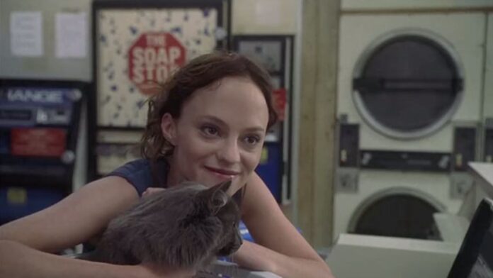 The 2002 Psychological Horror Masterpiece That Earned Four Stars From ...