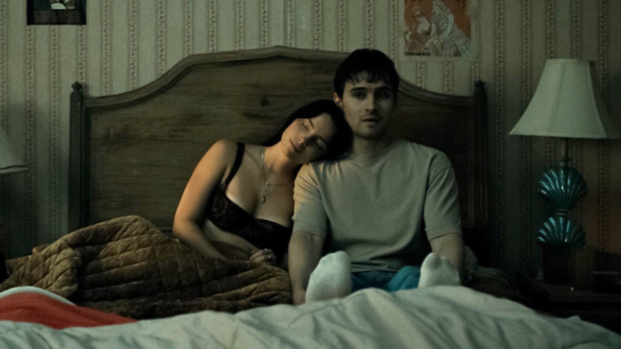 ‘Obsession’: Why The Darker Original Ending Was Abandoned