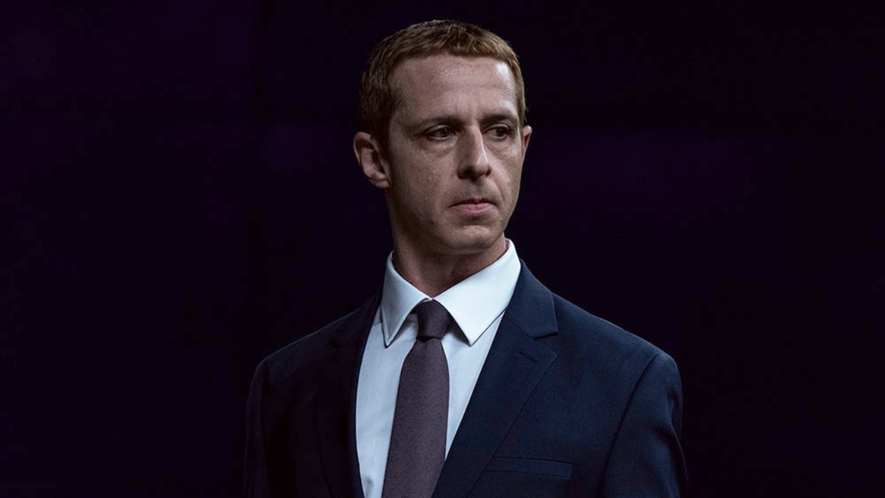 ‘The Social Reckoning’ Reveals The Fallout 'The Social Network' Never ...