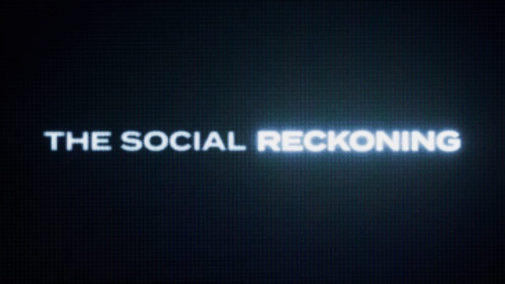 ‘The Social Reckoning’ Reveals The Fallout 'The Social Network' Never ...