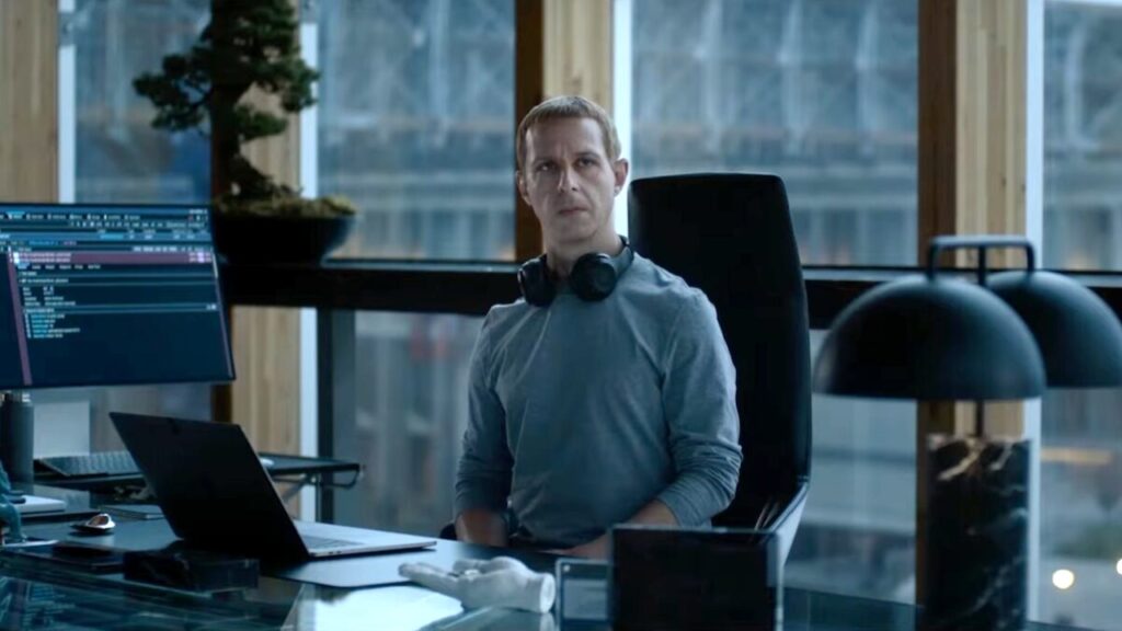 ‘The Social Reckoning’ Reveals The Fallout 'The Social Network' Never ...