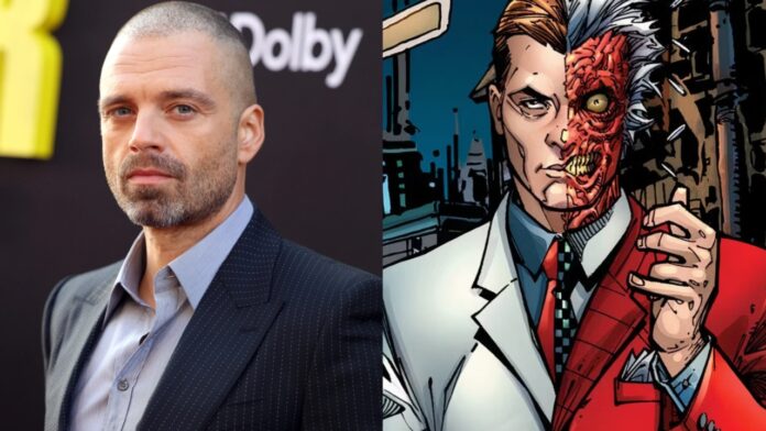 'The Batman Part II' Rumor Reveals Sebastian Stan’s Shocking Villain ...