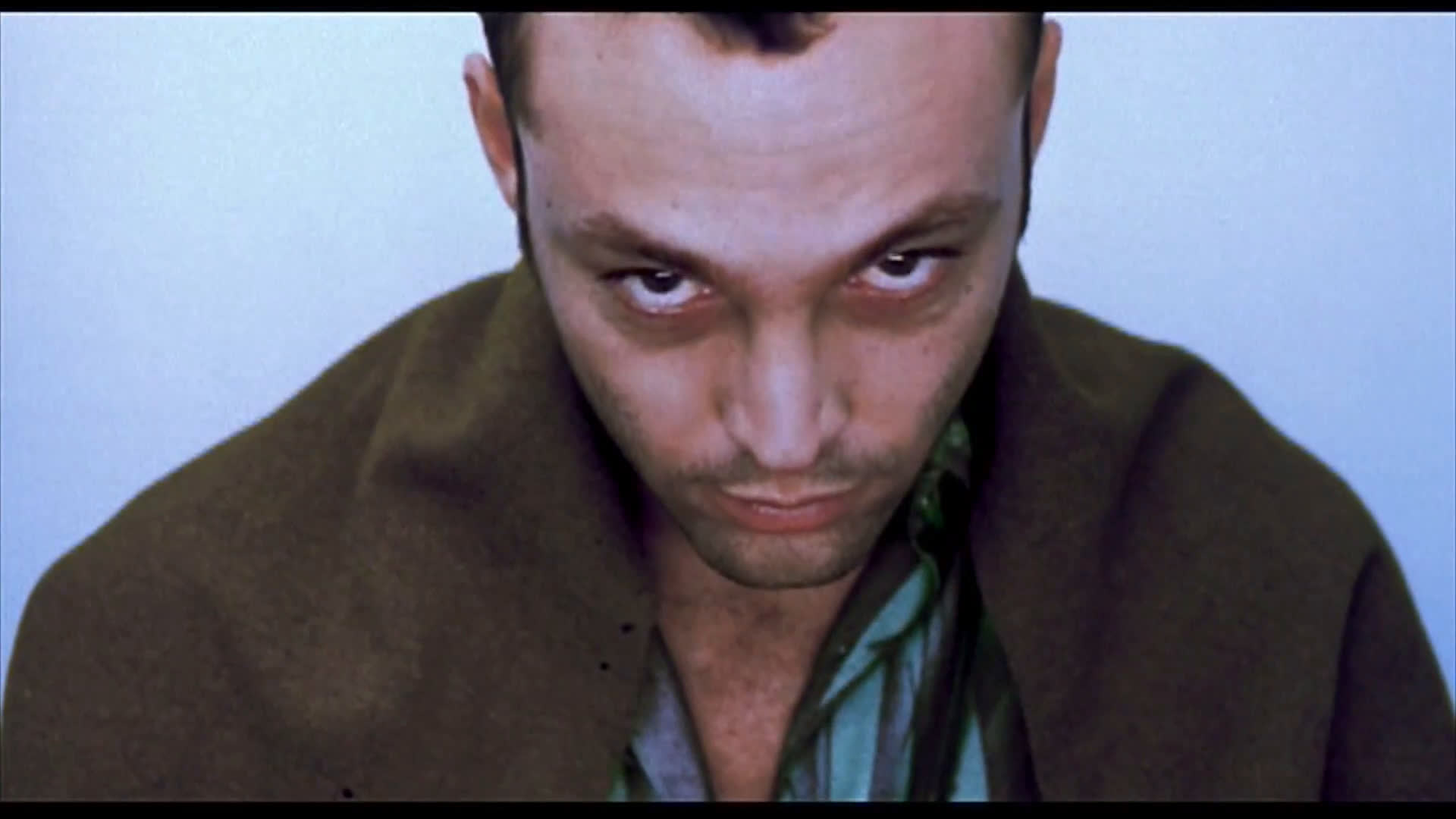10 Horror Movies That Wouldn’t Exist Without Alfred Hitchcock’s ‘Psycho ...