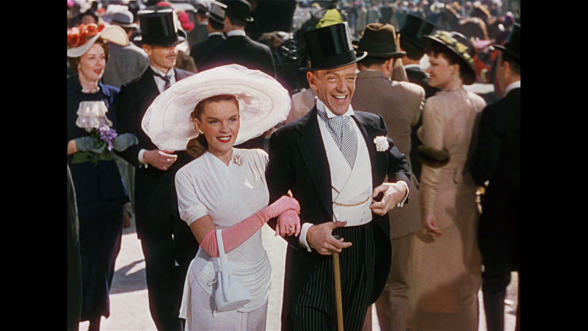 Top 10 Fred Astaire Movies Every Classic Hollywood Fan Should Watch ...