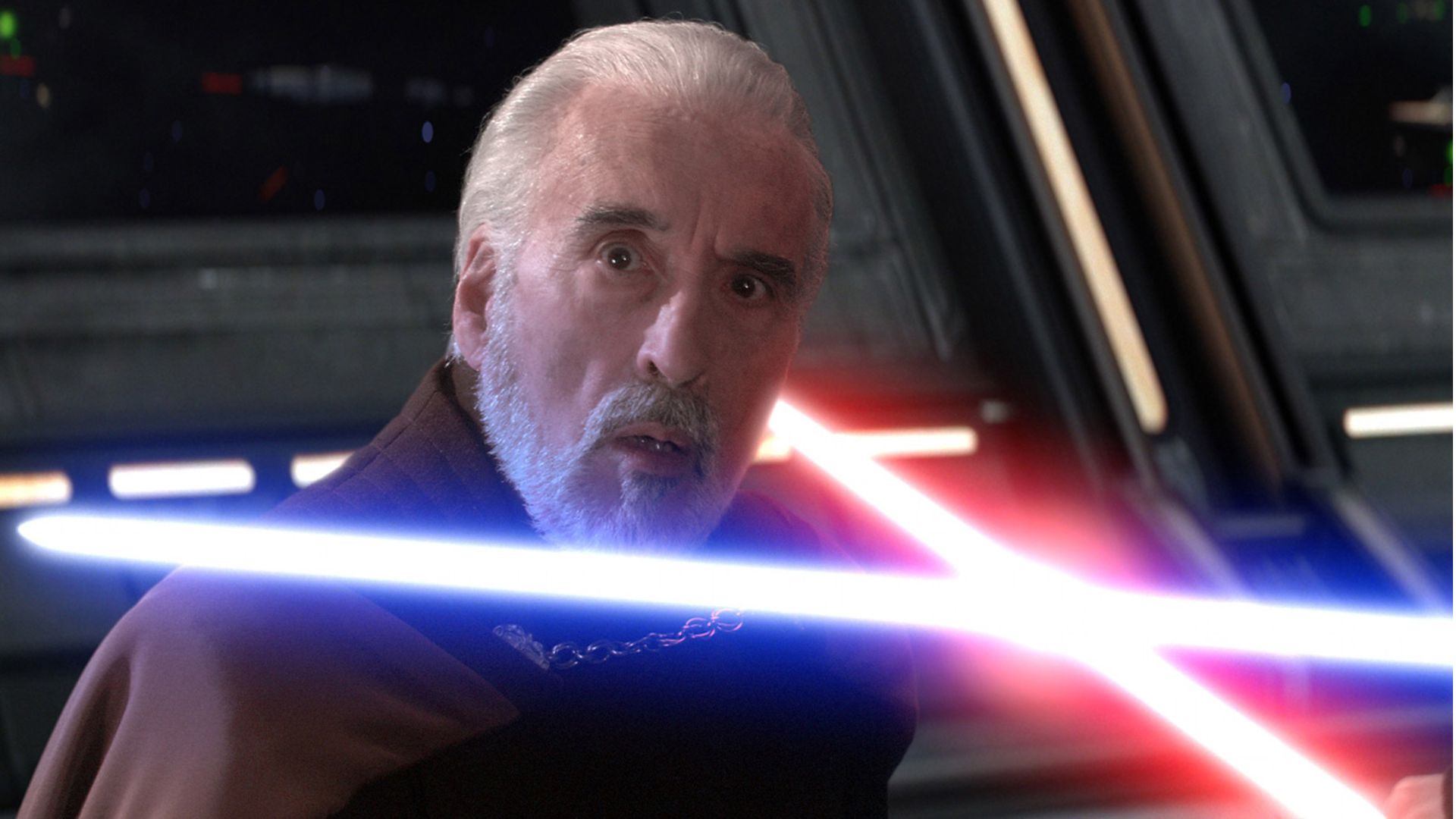 10 Most Controversial Anakin Skywalker Moments In ‘Star Wars ...