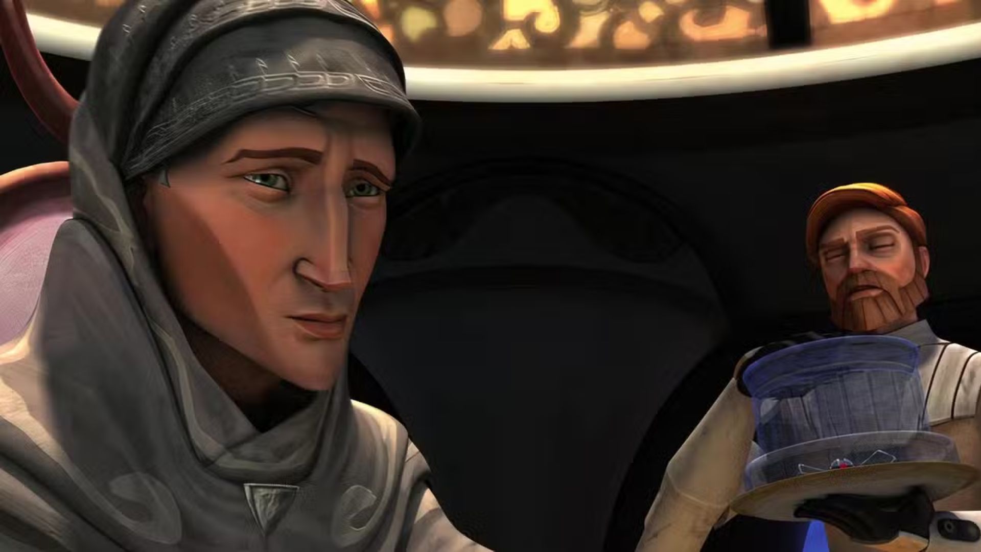 10 Most Controversial Anakin Skywalker Moments In ‘Star Wars ...