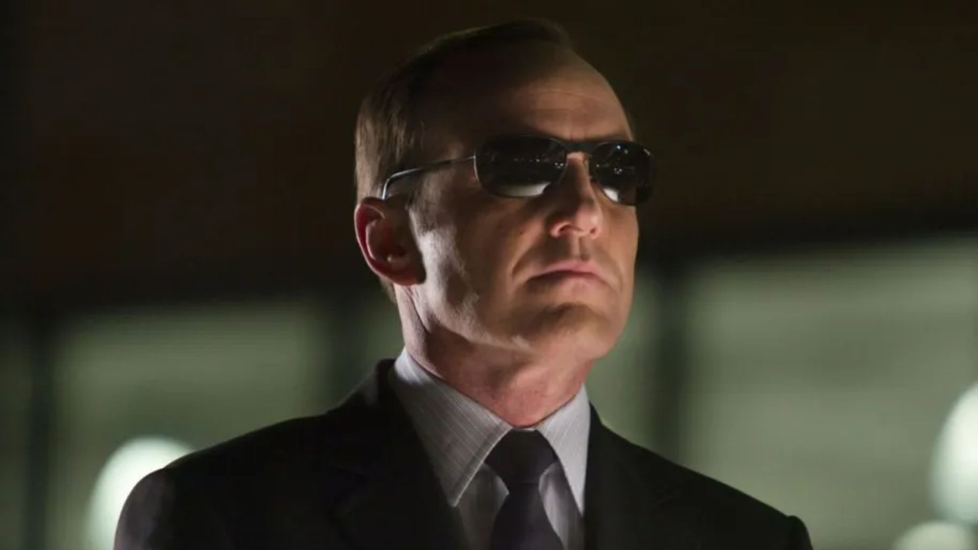 The Most Iconic Spy Characters From Movies and TV, Ranked - FirstCuriosity