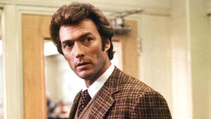 The Forgettable 1986 Flop That Dared To Replace Clint Eastwood The Forgettable 1986 Flop That Dared To Replace Clint Eastwood