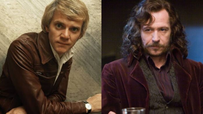 Before 'A Clockwork Orange,' This Malcolm McDowell Film Sparked Gary ...