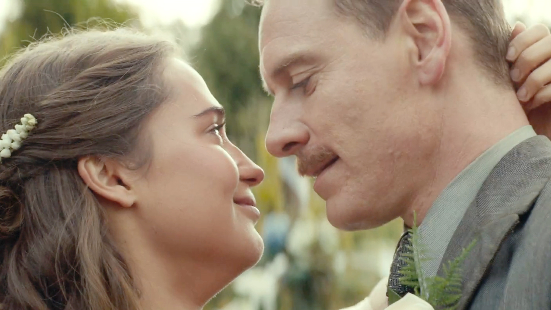 10 Movies That Sparked Real-Life Love Stories - FirstCuriosity