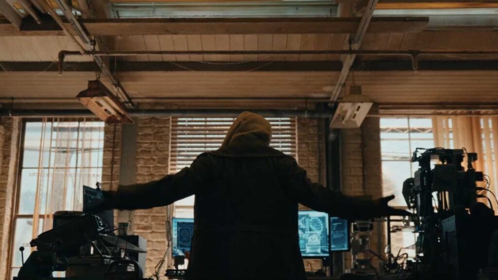 Marvel’s New ‘Spider-Man: Brand New Day’ Footage Makes Sadie Sink’s ...