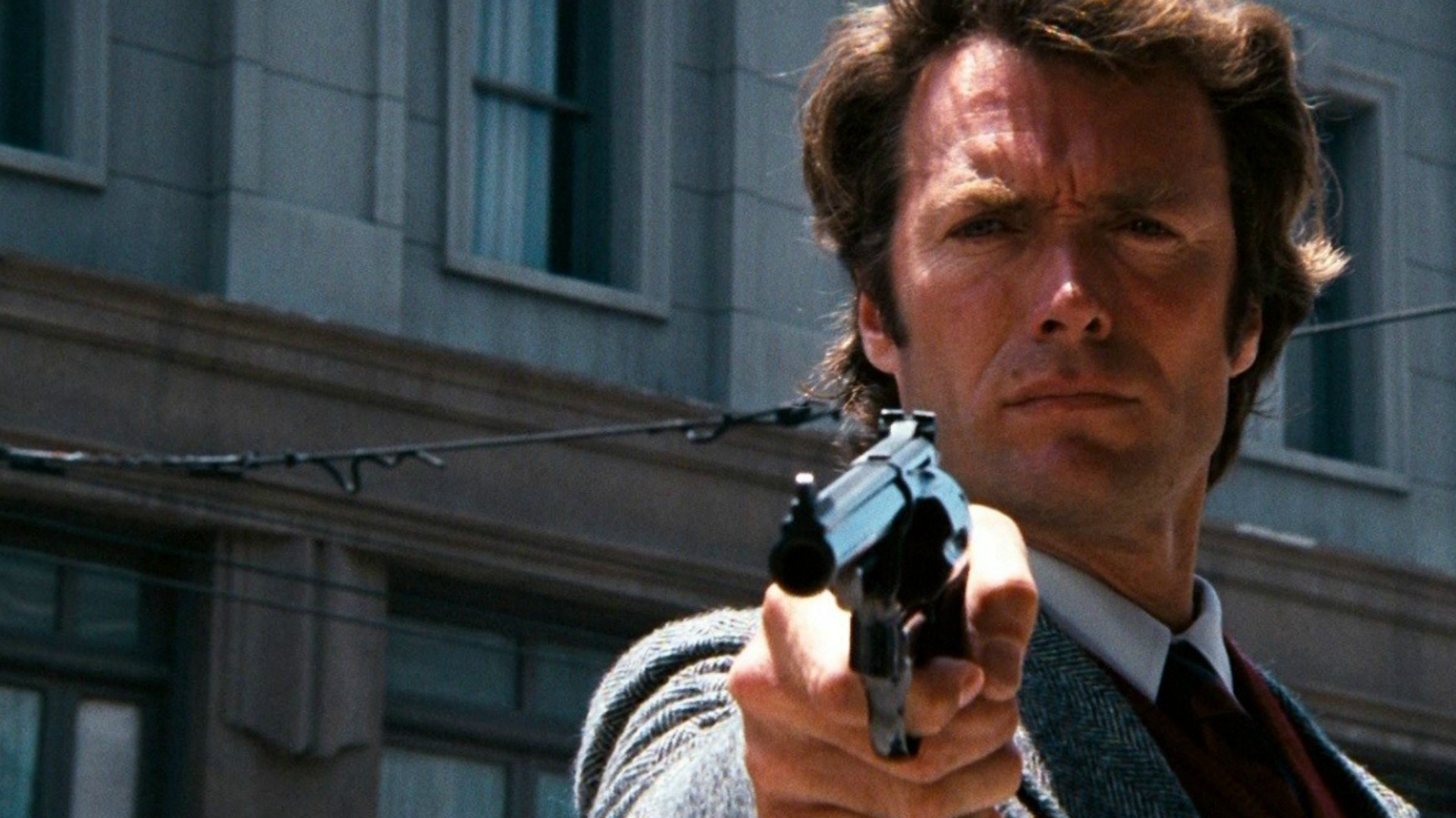 10 Crime Classics From the 1970s That Still Hold Up Today - FirstCuriosity