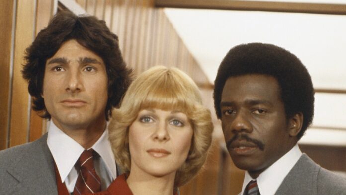 Why TV's Most Expensive Show Turned Into One Of Its Biggest Disasters