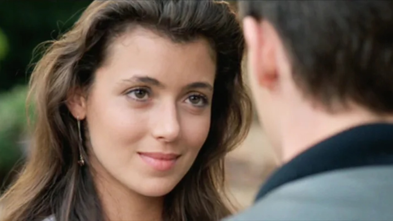 “I Was a Snotty New York Kid”: Mia Sara Reveals Why ‘Ferris Bueller’s ...